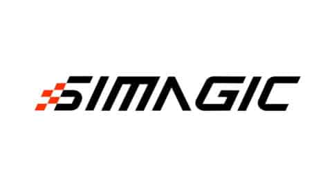Simagic: Die ultimativen Rennsimulationslenkräder in 2025? - Sim Racing